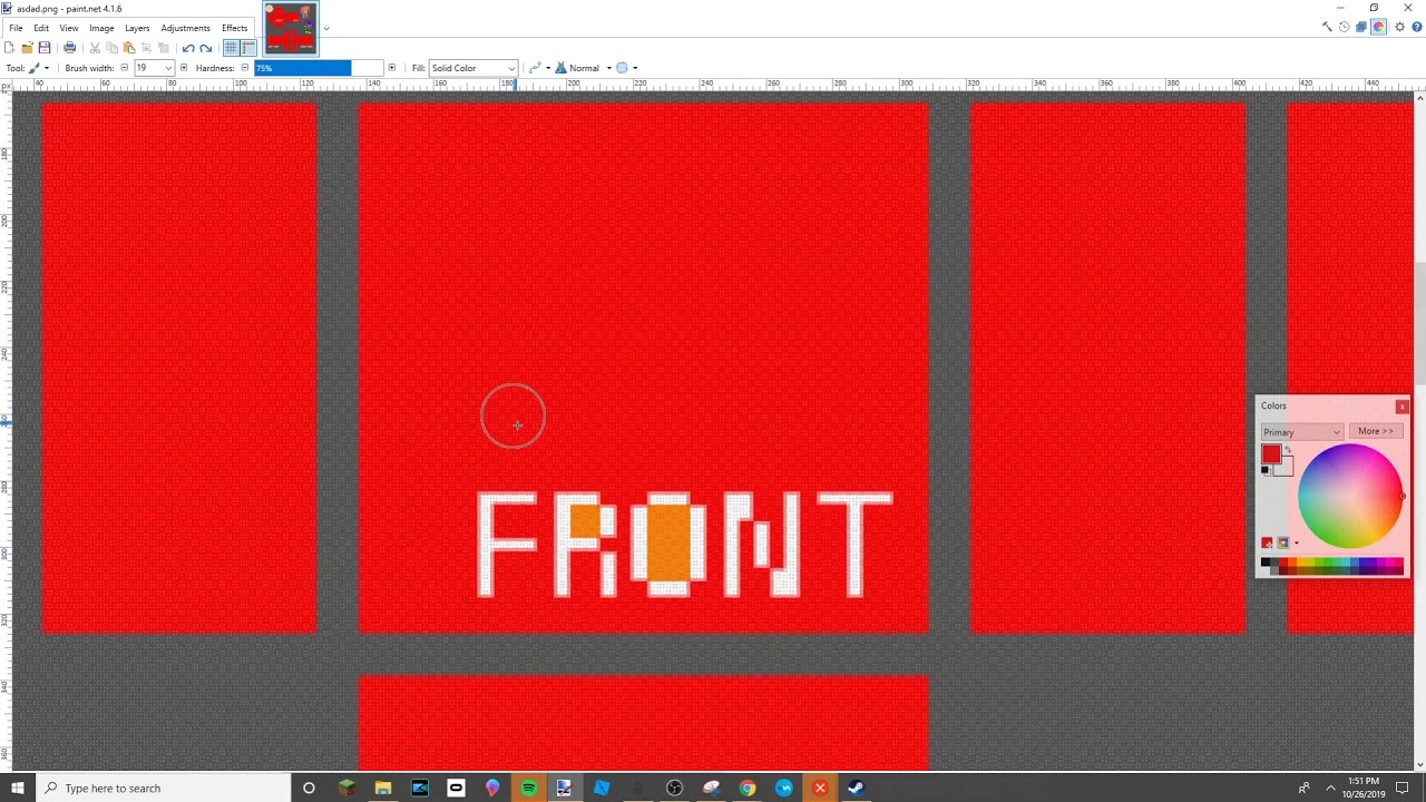How to make Money on Brickplanet - YouTube