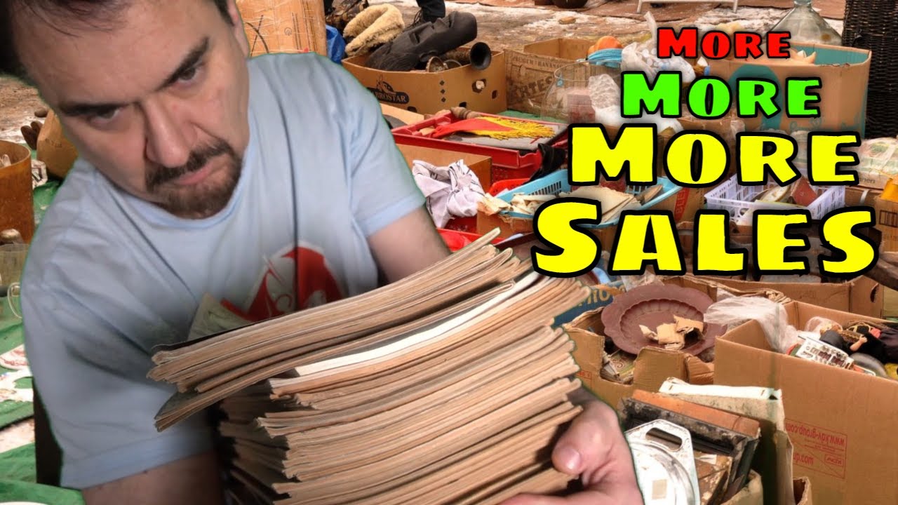 Easiest Ways To Get More Sales - YouTube