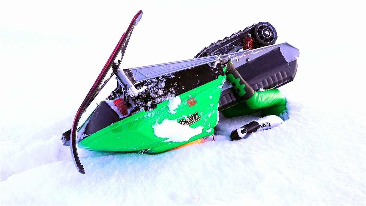 RC ADVENTURES - FREESTYLE 14.4v 4s Lipo 3500kv Brushless, Radio Control ...