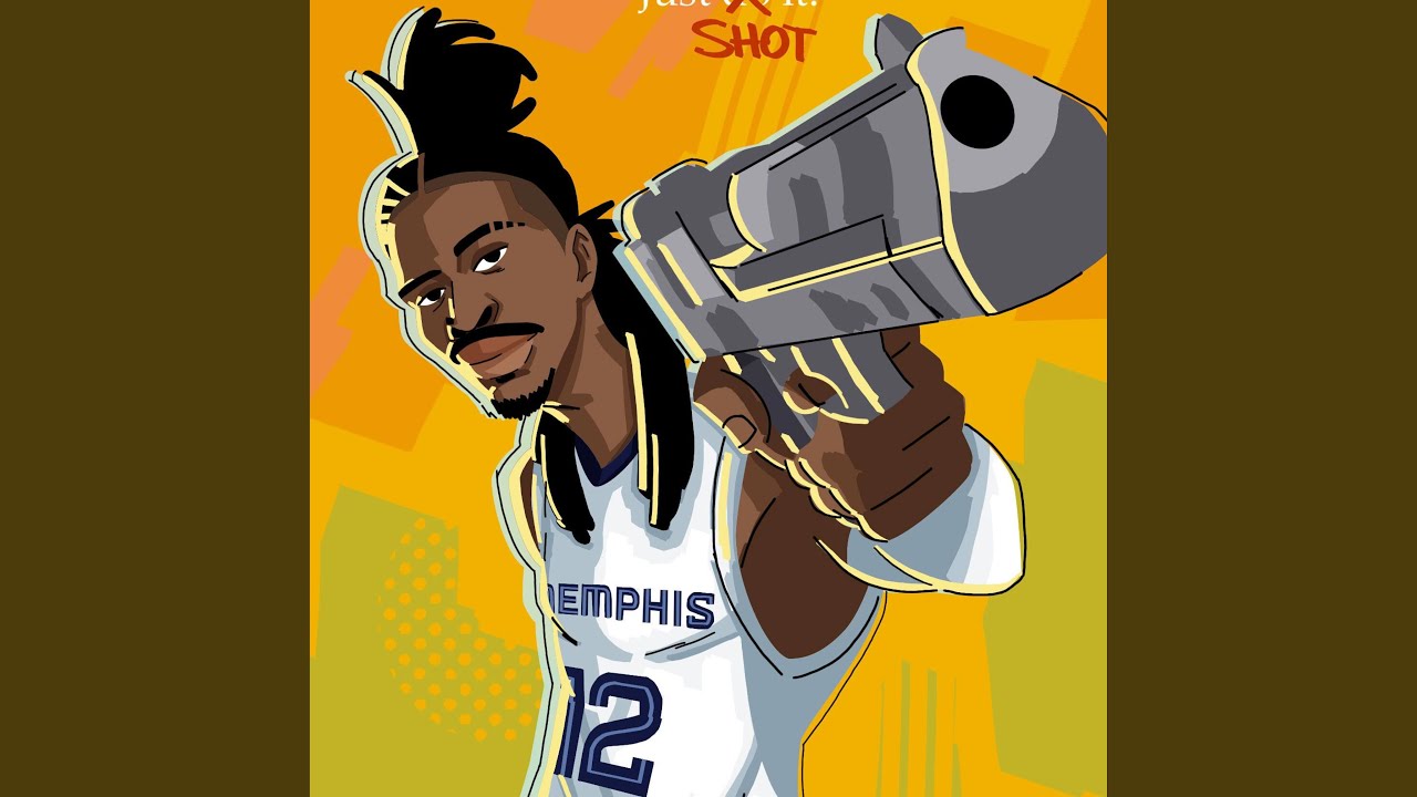 Ja morant - YouTube