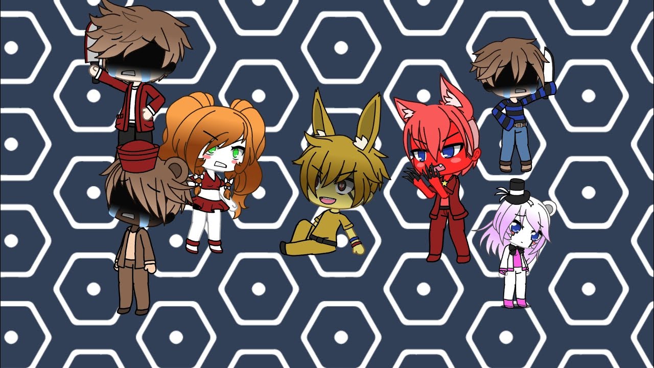 TheFamousFilms/ pt.3 - YouTube