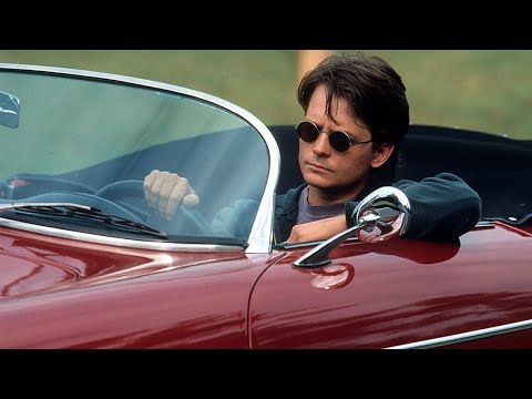 Destino Mortal: El Pueblo del Silencio | Michael J. Fox