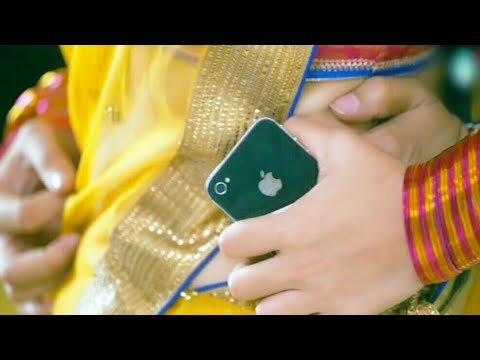 💙 Romantic Whatsapp Status Video 2019 💙