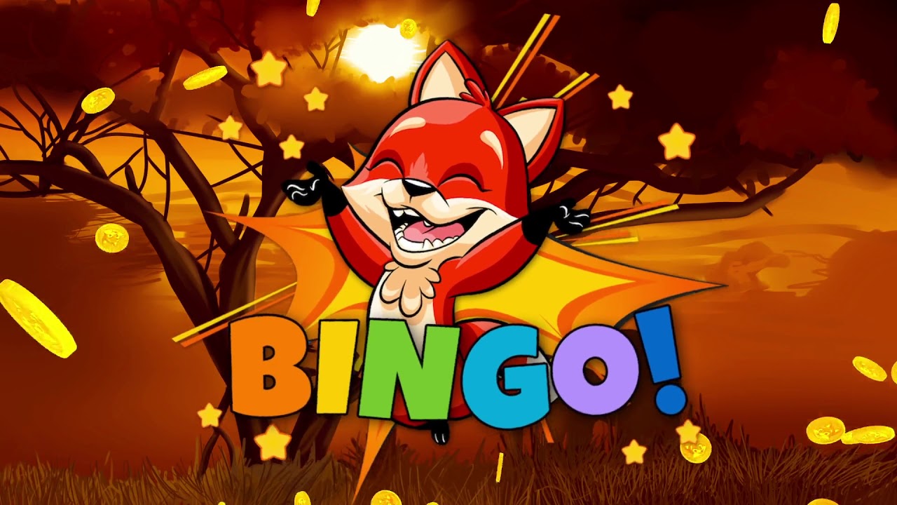 Absolute Bingo - Gameplay Preview - YouTube