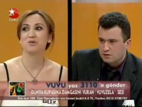 zuhal topal izdivac 35 Yıldır.. ( adamın Bakışına iyi Bakın Lütfen )