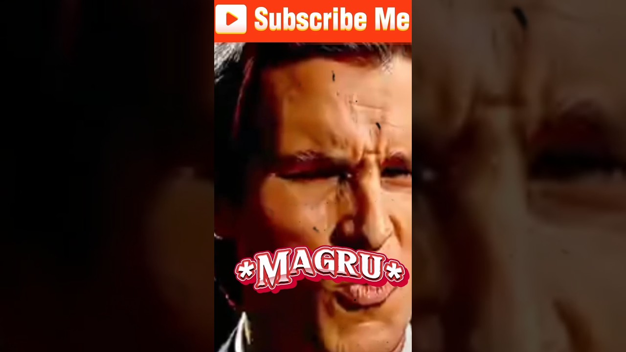 The Magru Sigma Replyz 😈🍷|| Magru The Great Sigma Men ||What is The ...