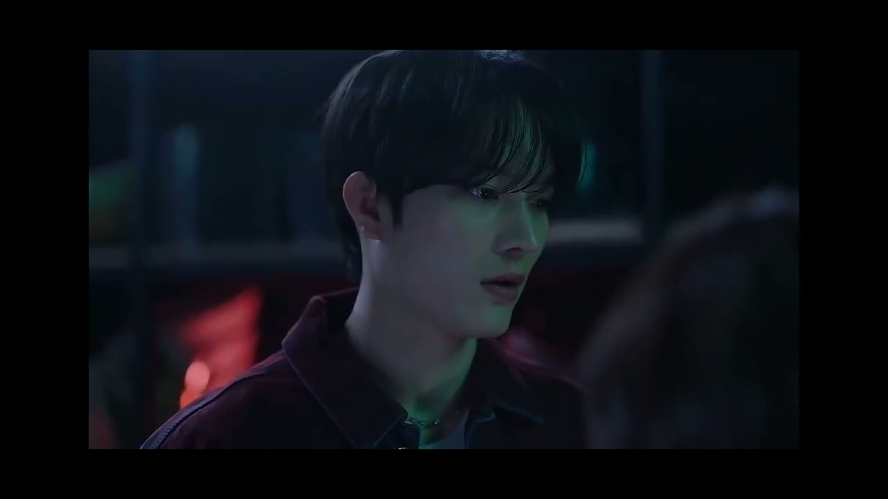 BitchxRich season 2 episode terakhir - YouTube