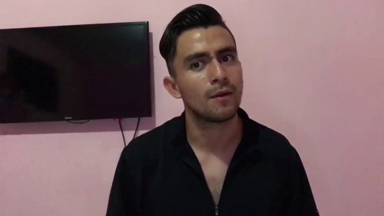 Jorge Estuardo Juárez Santizo - YouTube