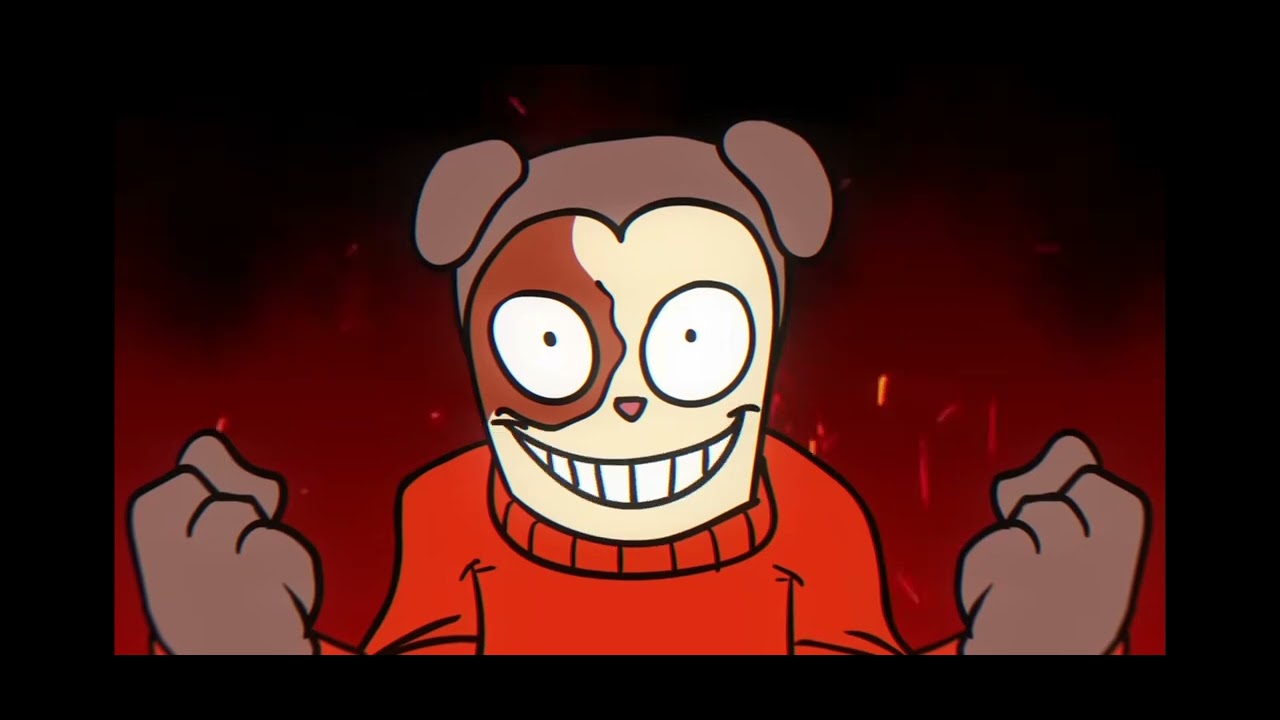 twiddle finger 1 hour - YouTube Music