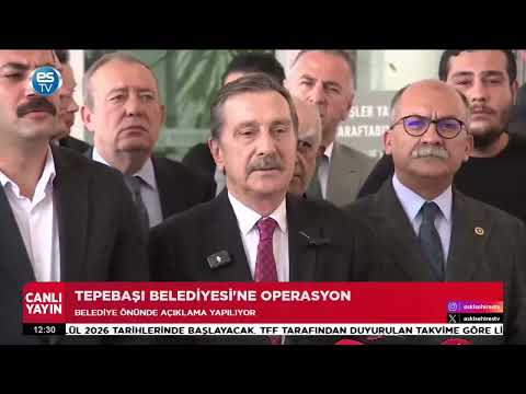 Ataç, \