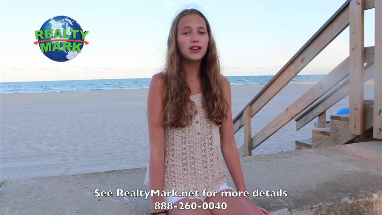 Realty Mark Showcase of Homes August 6th 2017 - YouTube