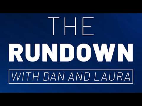 The Rundown | 9/18/2026