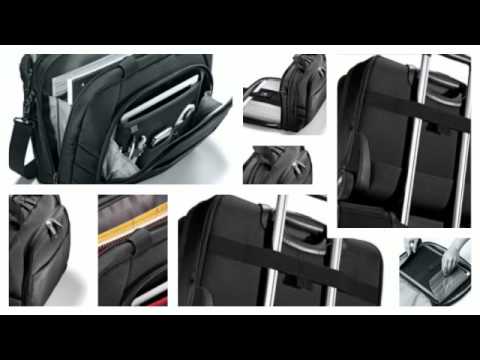 On Sale at LuggageFactory.com - Samsonite Xenon 2 Two Gusset Toploader - LuggageFactory.com DONE