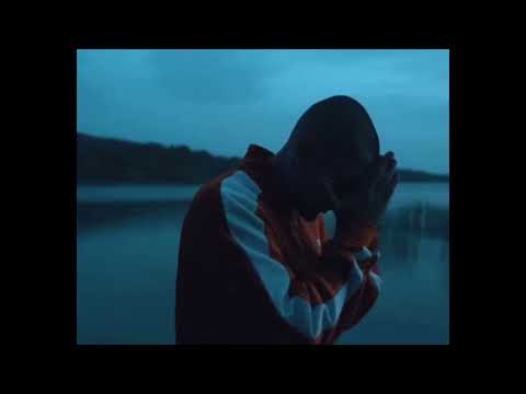 Motive - Takip ( Slowed * Reverb )