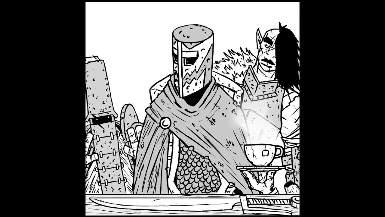 The Weekly Roll #46 - YouTube