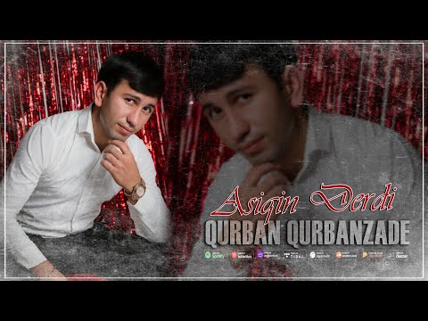 Qurban Qurbanzade - Asiqin Derdi 2024 ( O Var Besimdi )