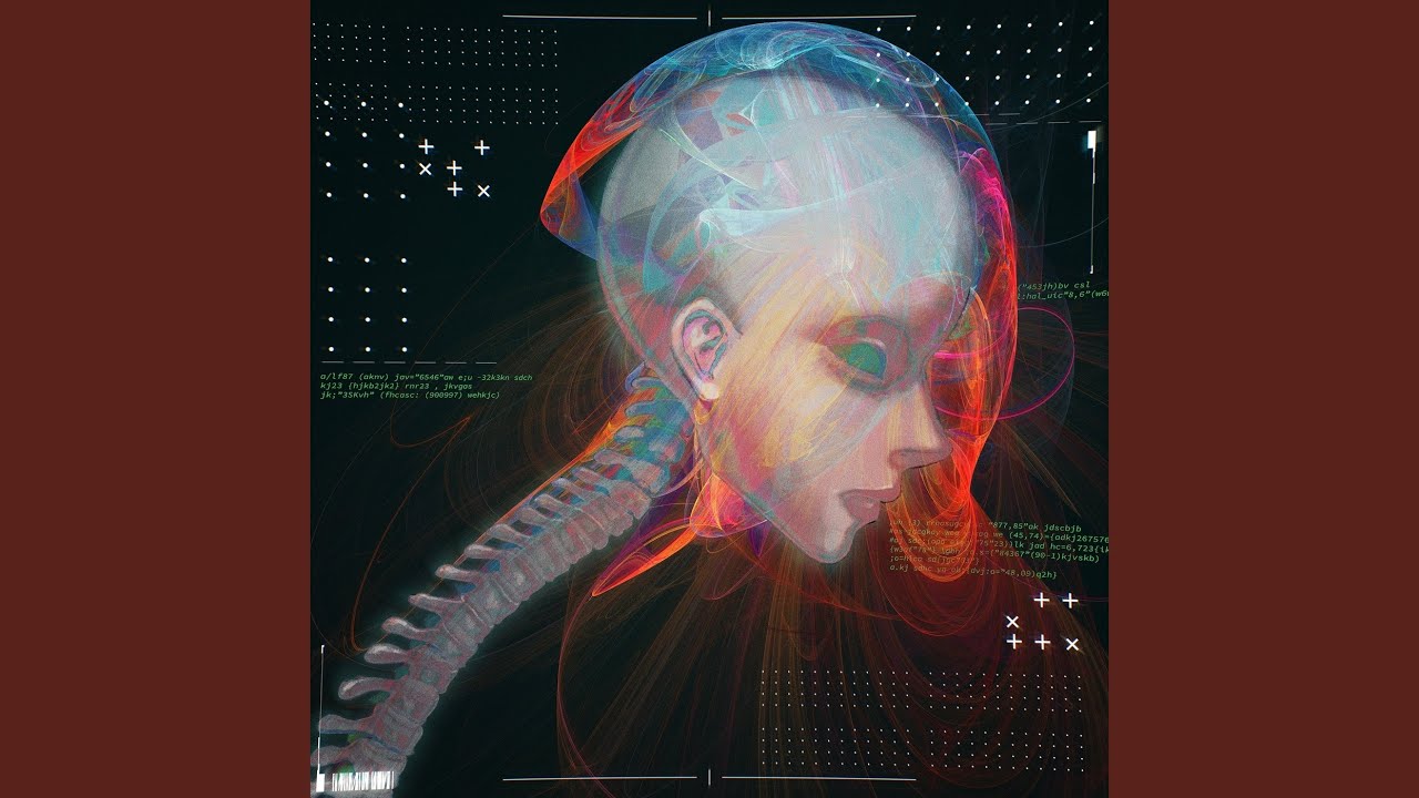 Intersection (feat. 初音ミク) - YouTube