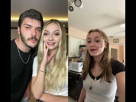 Hayat hakkında komik film | bir bakmalısın #Yağmur Okan #yagmurokangunerr #tiktok #short #trend