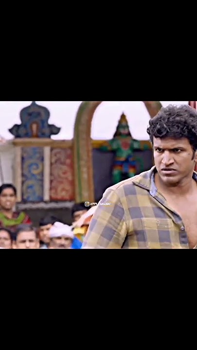 Puneeth Rajkumar Whatsapp Status Kannada New Whatsapp Status 🙏💙💖 Love