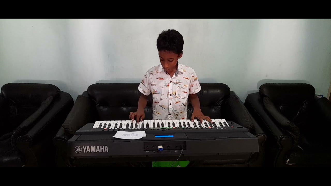 kiri ithirewa nawa wasare - YouTube