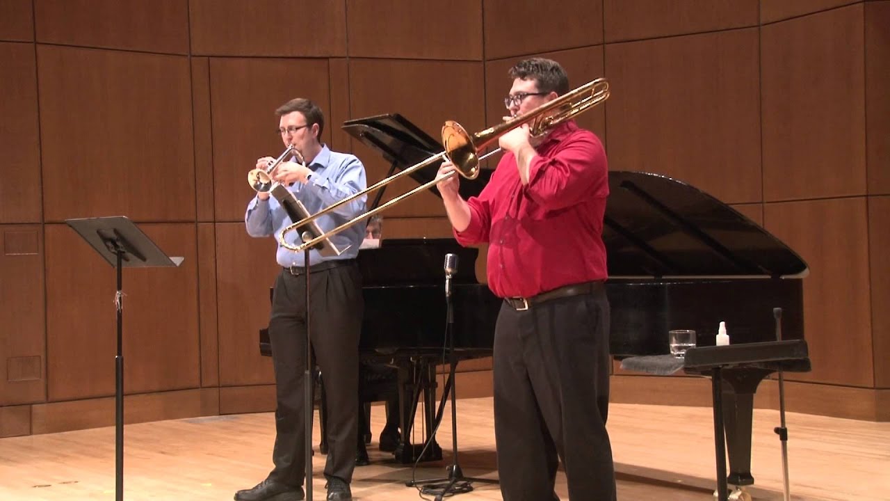 Rolling Thunder - Henry Fillmore - YouTube