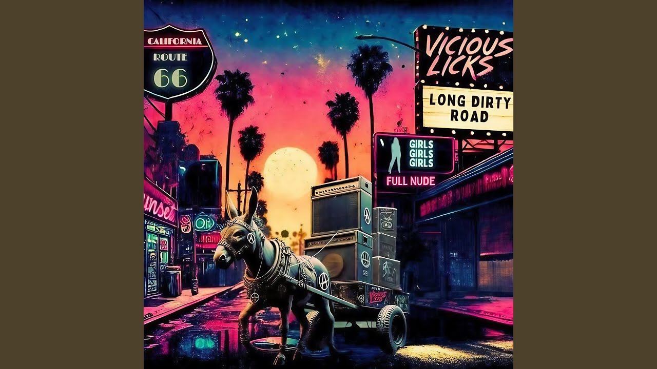 Put You Out - YouTube