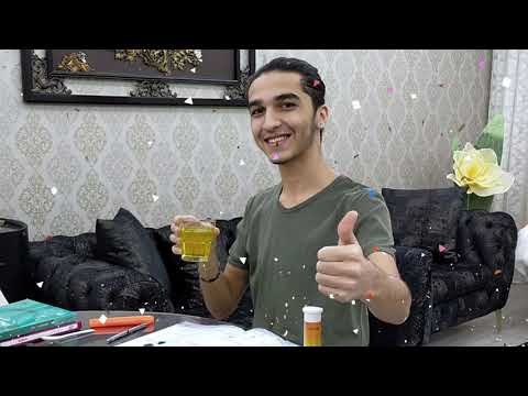 TIENS C Vitamini İçeren Efervasan Takviye Edici Gıda