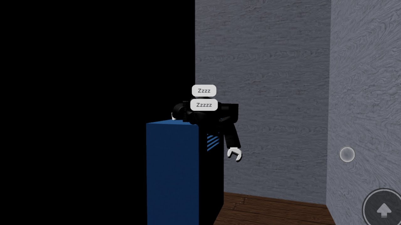 A-60 transformations in rld rp - YouTube