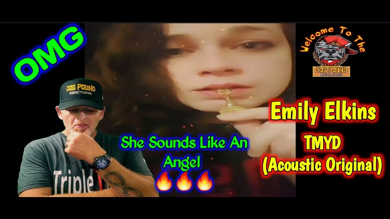 Emily Elkins's Instagram, Twitter & Facebook on IDCrawl