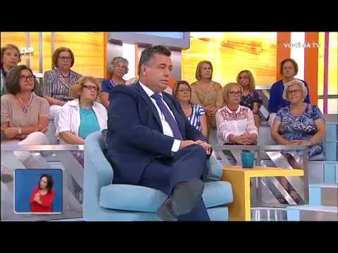 Menina de 12 anos fala em suicídio - Você na TV!