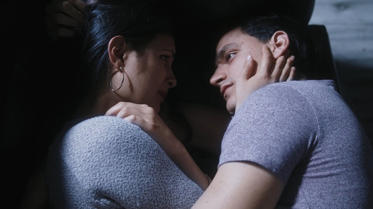 Memories | Dramatic Short Film By SonduckFilm - YouTube