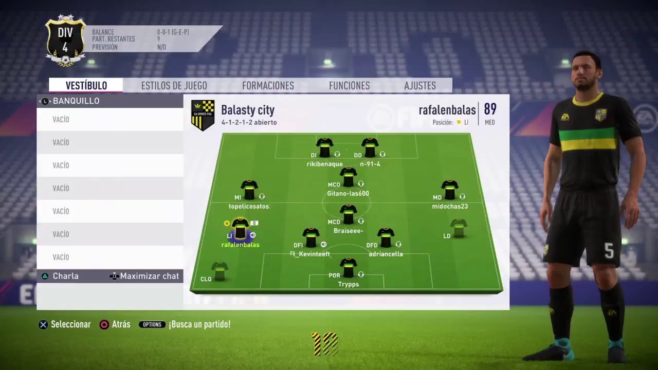 Balasty city - YouTube