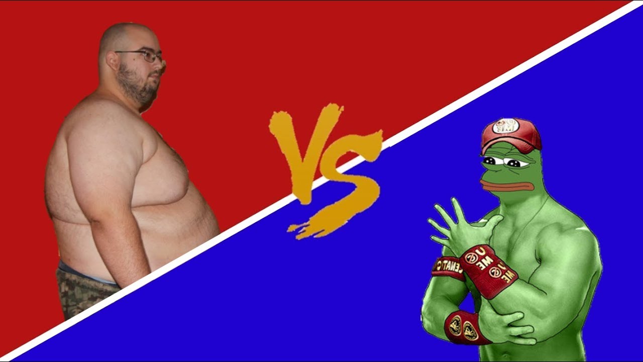 WingsOfRedemption vs Sean Ranklin - WWE 2K19 - YouTube