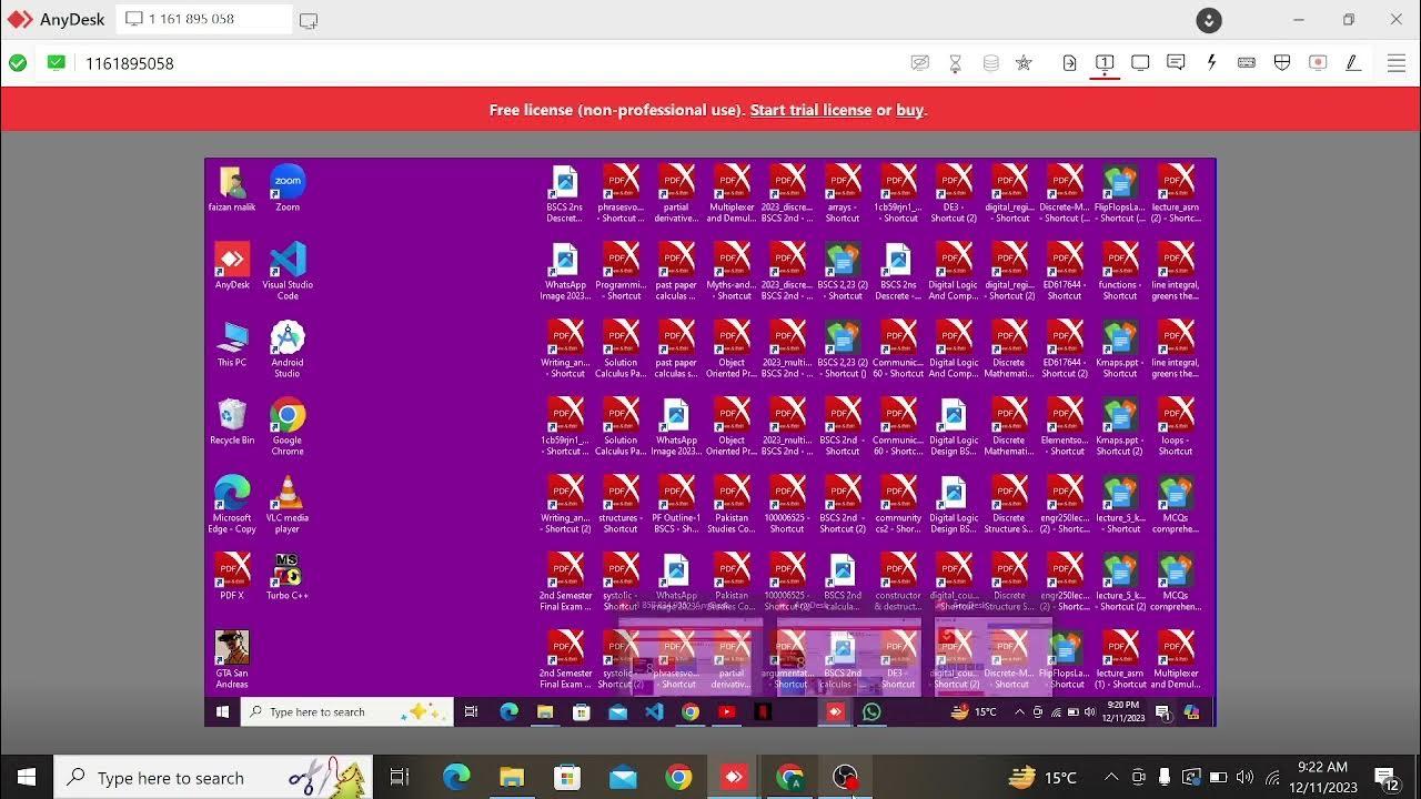 Why we use Operators in C ++ language ? coding - YouTube