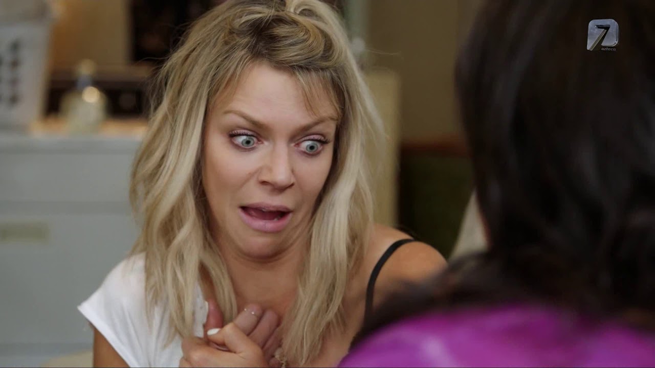 B4 Youtube