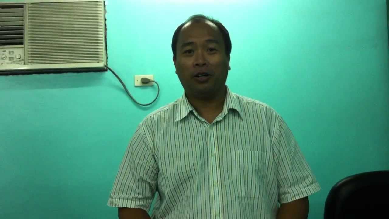 IMG 2808 YouTube img-2808-youtube