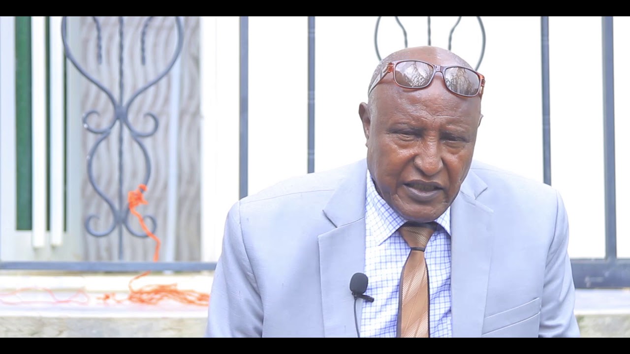 Professor Melkea Edris: Abebe Worku Kumneger Ena Chewata Be Tiwista ...