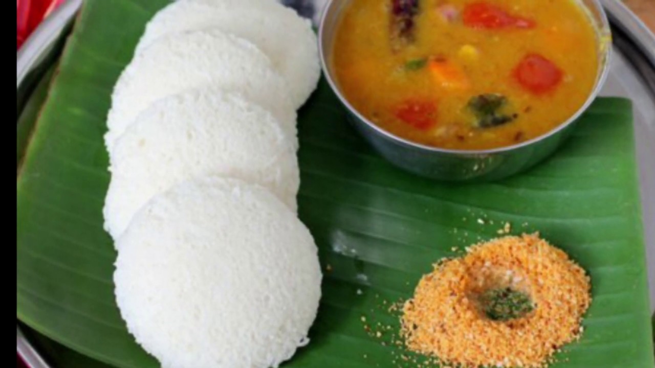 பஞ்சுபோல இட்லிக்கு மாவு அரைப்பது எப்படி| Soft idli recipe | Idli maavu ...