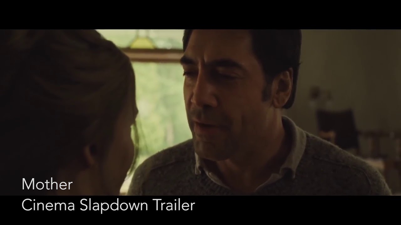 Sarah Pyne Fall 2018 Reel - YouTube