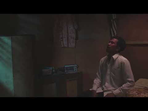 FILM semi bG4UN MER4H YANG MENGGODA.!! 18+