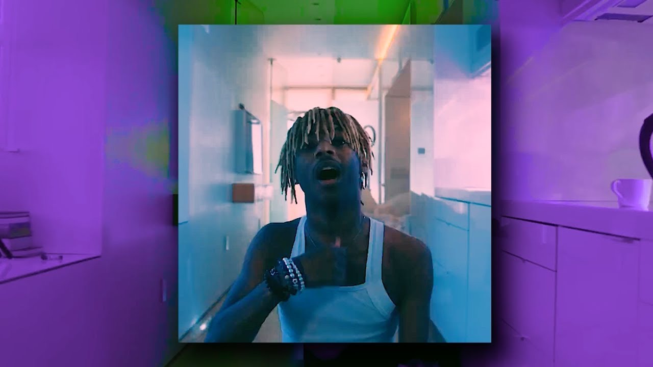 [Free] Hyperpop x Midwxst x Ericdoa Type Beat "UNMASKED" - YouTube