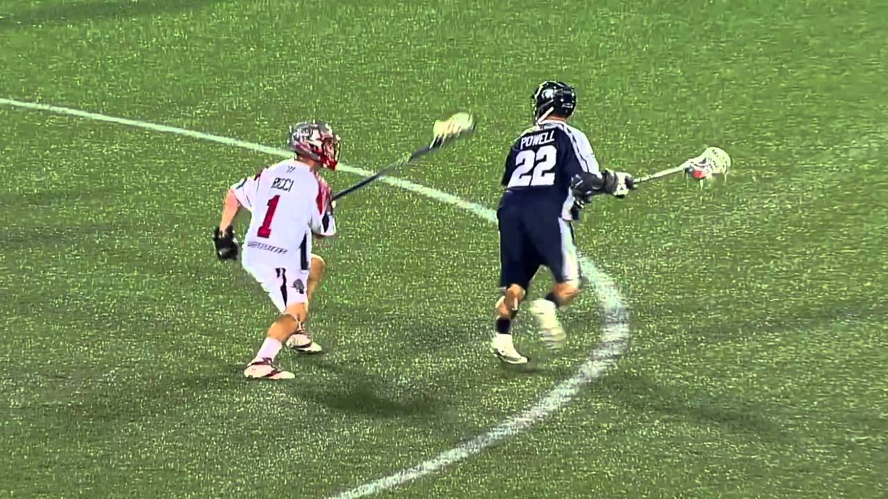Watch Lacrosse on Youtube. - YouTube