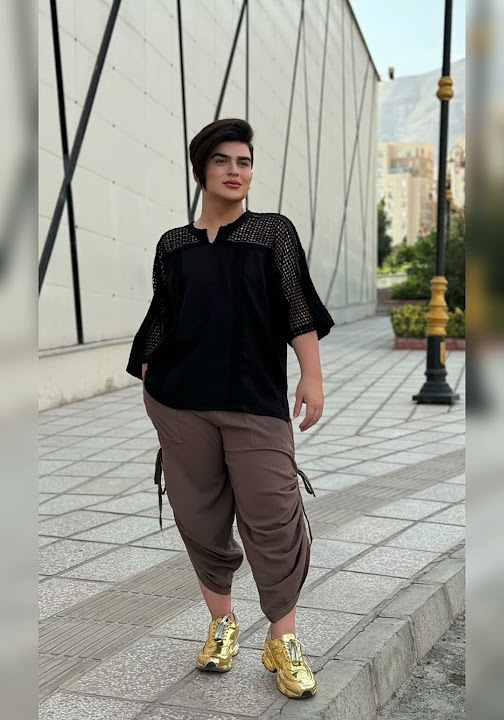 شموخ مثل الجبل 💪انا رجل تعشقه النساء🥰‏⁧‫شهابملح‬⁩ ⁧‫فخر‬⁩ ⁧‫الرجال‬⁩ ⁧‫العراق‬⁩ ⁧‫ايران