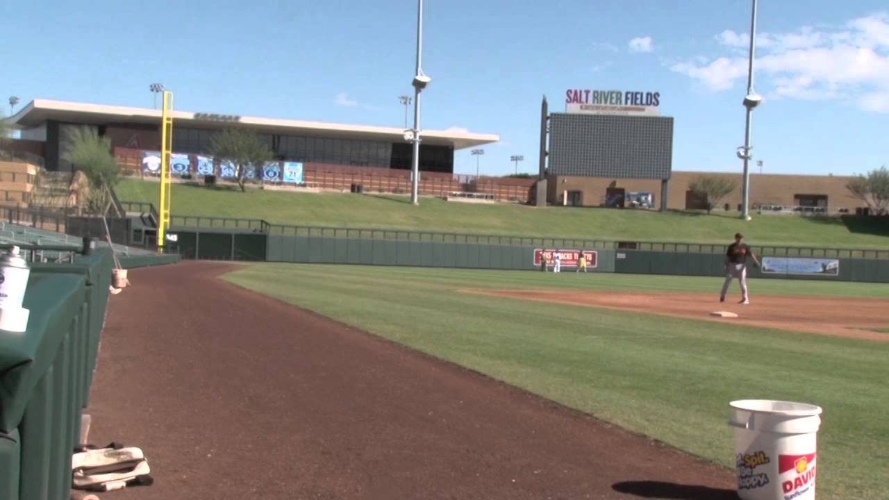 Max Kepler Interview - YouTube