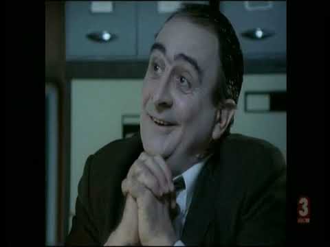 Misery Guts- Episode 1 - YouTube