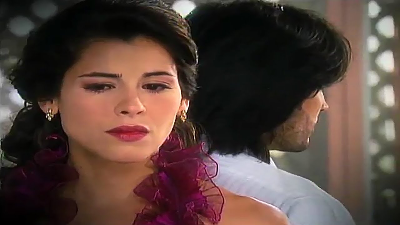 Telefutura Network Promo Doña Bella Version #4 2011 - YouTube