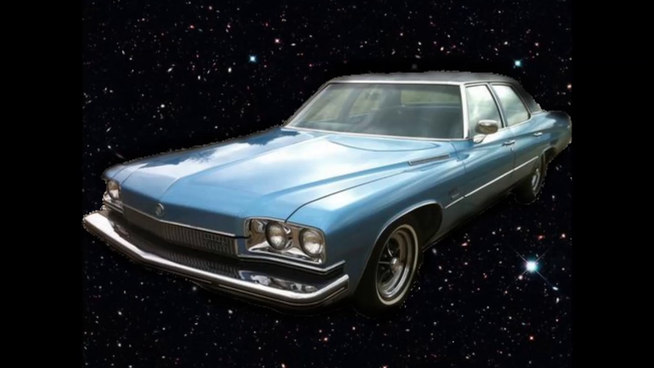 Alex Chilton - Live 1985-1999 - YouTube