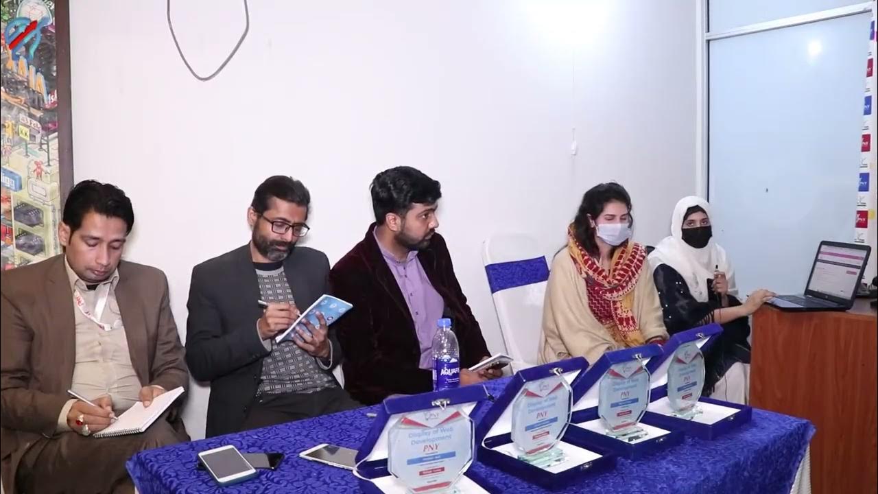 𝐁𝐞𝐜𝐨𝐦𝐞 𝐚 𝐂𝐞𝐫𝐭𝐢𝐟𝐢𝐞𝐝 𝐅𝐮𝐥𝐥 𝐒𝐭𝐚𝐜𝐤 𝐖𝐞𝐛 𝐃𝐞𝐯𝐞𝐥𝐨𝐩𝐞𝐫 | Project Display | PNY ...