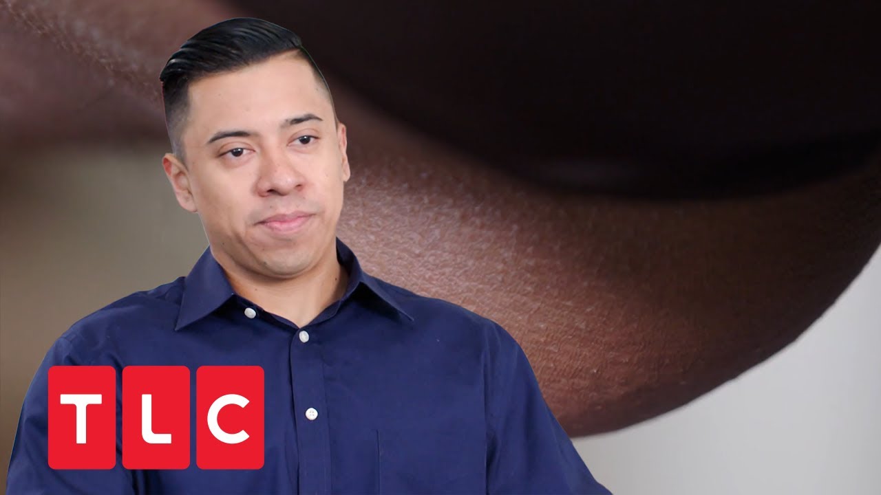 Riesiger Pickel am Bein | Dr. Pimple Popper | TLC Deutschland - YouTube