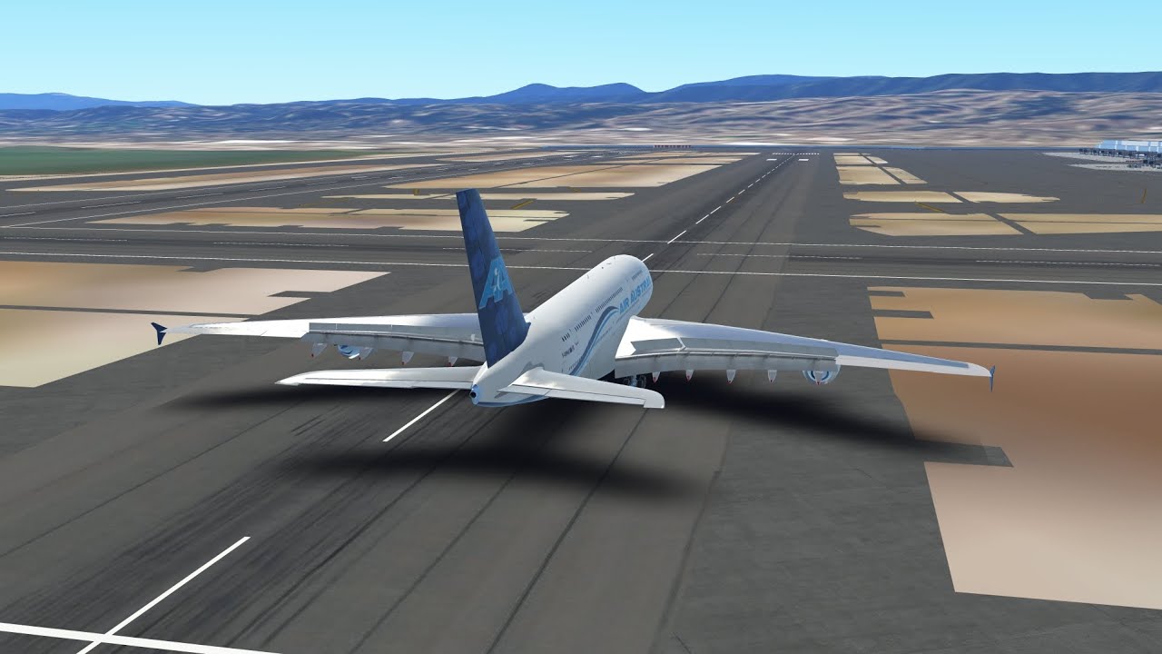 foltyn family on top - YouTube